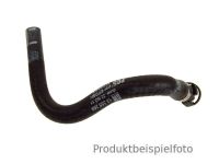 1337871-13355359-Opel-WASSERSCHLAUCH AUSDEHNGEFÄSS-Opel-Ersatzteil