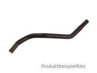1337849-13224254-Opel-KÜHLMLEITNG AUSGANG ENTGAS.BEH-Opel-Ersatzteil