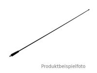 4414103-91167104-Opel-ANTENNENSTAB-Opel-Ersatzteil