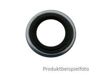 6850803-24436646-Opel-RINGDICHTUNG-Opel-Ersatzteil