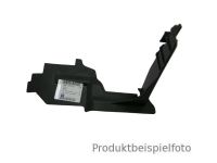 1312137-13337114-Opel-O:TRENNBLECH KÜHLLUFTRÜCKFUHR-Opel-Ersatzteil