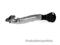 0650057-55574129-Opel-OELRUECKLAUFROHR F TURBOLADER-Opel-Ersatzteil