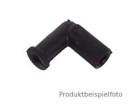 0807004-55566846-Opel-BREMSSCHLAUCH-Opel-Ersatzteil