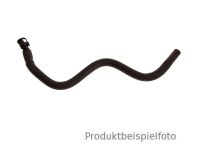 1336042-13265576-Opel-WASSERSCHLAUCH AUSDEHNGEFÄSS-Opel-Ersatzteil