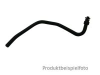 1336360-13251447-Opel-WASSERSCHLAUCH AUSDEHNGEFÄSS-Opel-Ersatzteil