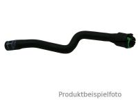 6818567-13118274-Opel-KUEHLWASSERESCHLAUCH EINGANG-Opel-Ersatzteil