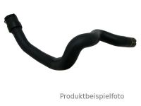 6818607-13181076-Opel-KUEHLWASSERESCHLAUCH EINGANG-Opel-Ersatzteil