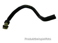 6818608-13181077-Opel-KÜHLMITTELLEIT WÄRMETAUSCHER-Opel-Ersatzteil