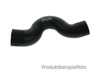 6302612-55353829-Opel-O:LUFTSTUTZEN AM WÄRMETAUSCHER-Opel-Ersatzteil