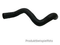 1337714-13118271-Opel-KUEHLWASSERESCHLAUCH EINGANG-Opel-Ersatzteil