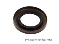 0714952-55565322-Opel-LIPPENDICHTG F GETRIEBE-Opel-Ersatzteil