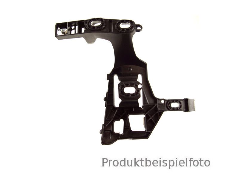 1406663-39003558-Opel-O:HALTER F STOSSFAENGER VORN-Opel-Ersatzteil