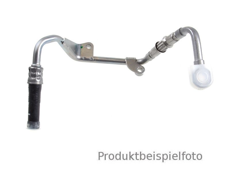 0860339-55563499-Opel-TURBOLADERSCHMIERROHR-Opel-Ersatzteil