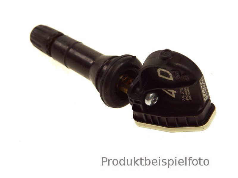 39186445-Opel-SENDEMODUL REIFENDRUCKÜB-Opel-Ersatzteil