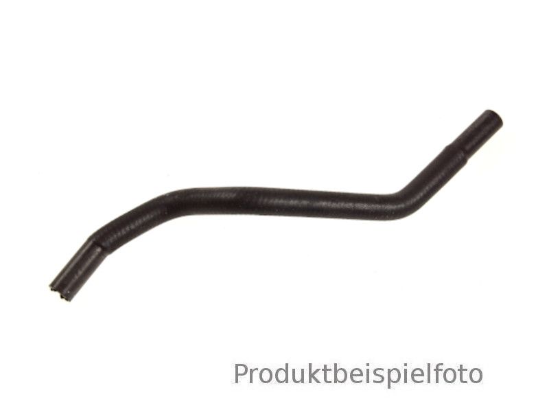 1337849-13224254-Opel-KÜHLMLEITNG AUSGANG ENTGAS.BEH-Opel-Ersatzteil