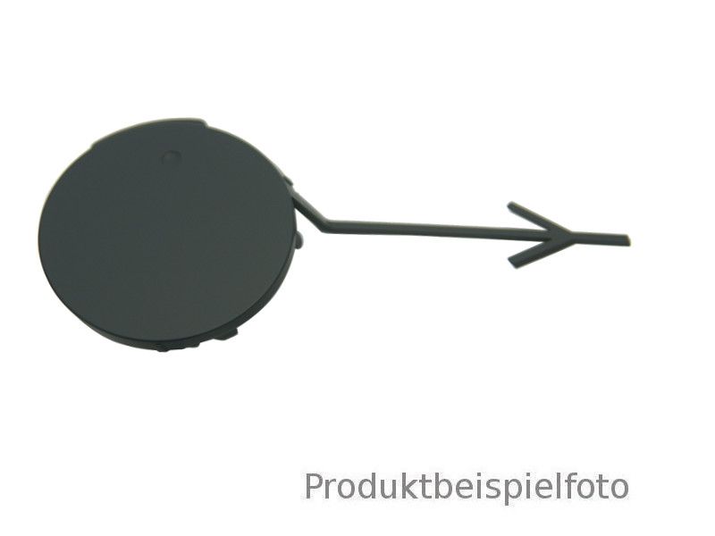 1405242-23123965-Opel-O:ZUGANGSKLAPPE-Opel-Ersatzteil