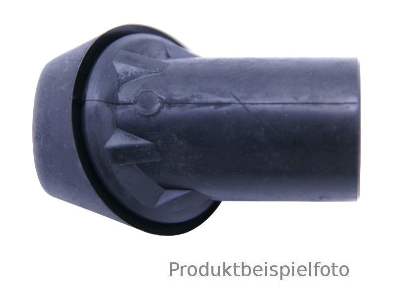 1784951-9199346-Opel-ABDICHTKAPPE-Opel-Ersatzteil