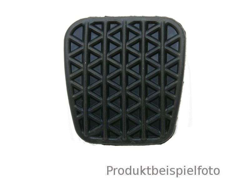 0560135-13281353-Opel-ÜBERZUG BREMSPEDAL-Opel-Ersatzteil