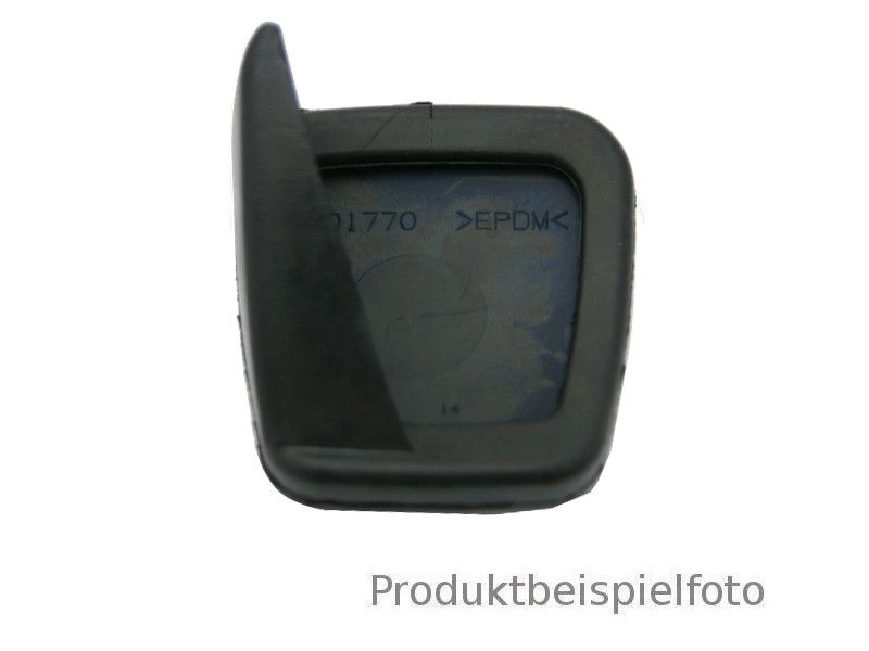 0560135-13281353-Opel-ÜBERZUG BREMSPEDAL-Opel-Ersatzteil