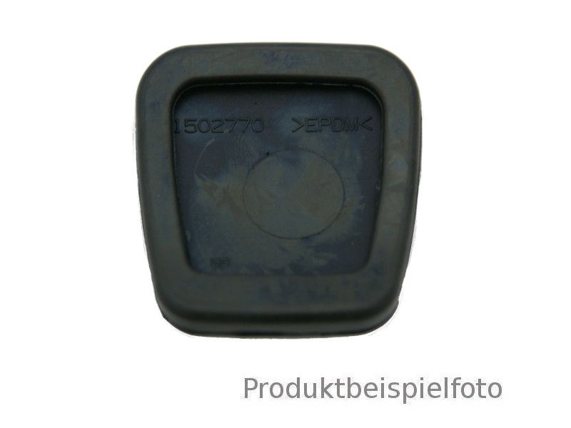 0560136-13281359-Opel-PEDALGUMMI-Opel-Ersatzteil