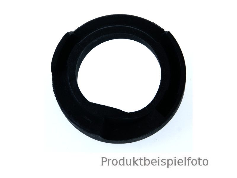 0424768-13230261-Opel-HALTESTUECK F STOSSDAEMPFER H-Opel-Ersatzteil