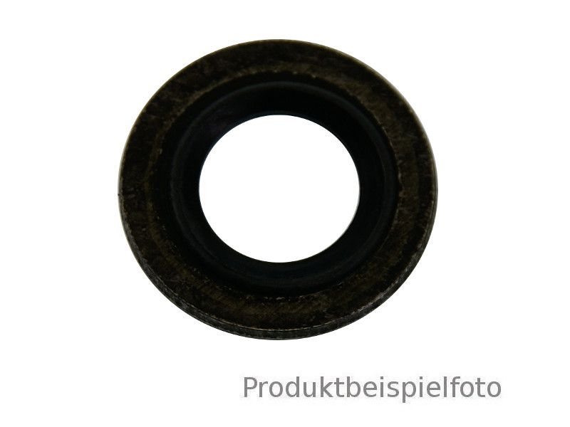 6850713-24436644-Opel-RINGDICHTUNG-Opel-Ersatzteil