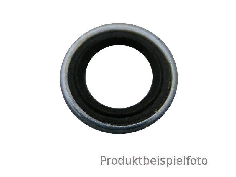 6850803-24436646-Opel-RINGDICHTUNG-Opel-Ersatzteil