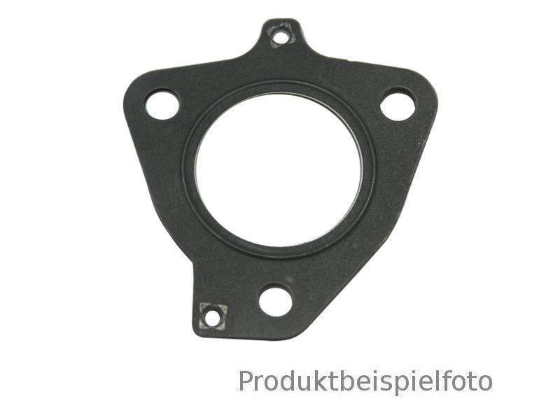 4805339-96440367-Opel-TURBOLADERDICHTUNG-Opel-Ersatzteil