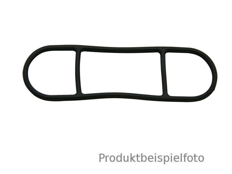 5650872-90571728-Opel-DICHTUNG-Opel-Ersatzteil