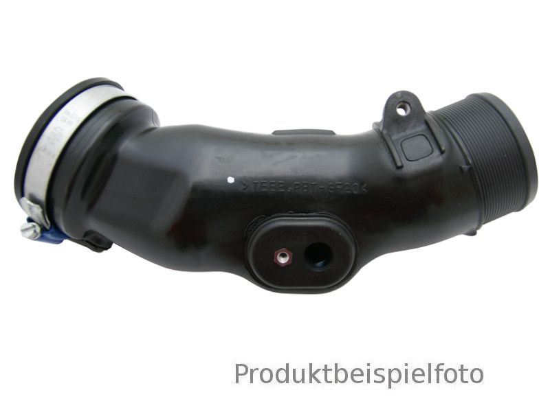 R E Dual C Can Kit MkIV S 93-98 Vent To Ae €270.51 thebitcoinmanual.com