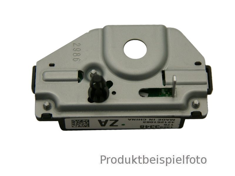 1208512-13293348-Opel-FILTER ANTENNE-Opel-Ersatzteil