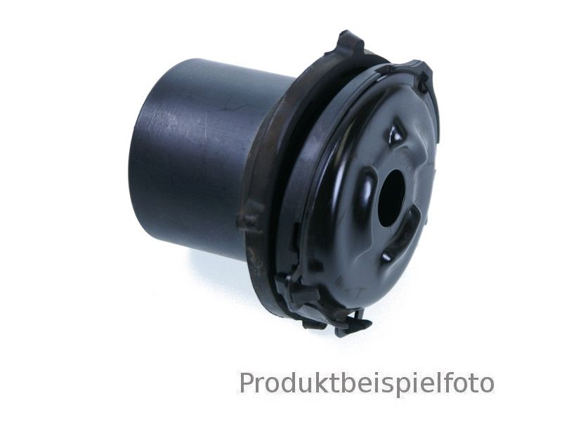 0312509-90375348-Opel-STUETZTELLER F FEDERUNG VORN-Opel-Ersatzteil