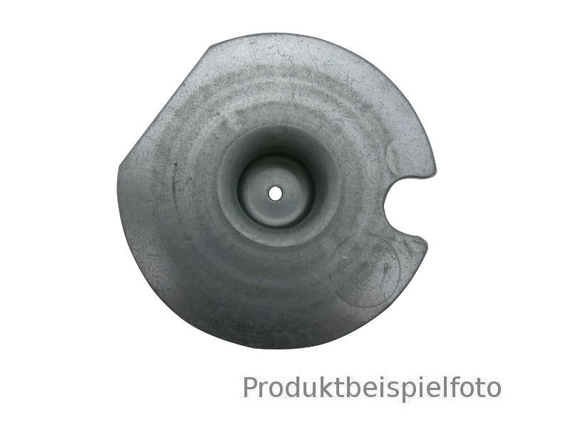 0216356-90575706-Opel-OBERE MANSCHETTE HINTER FEDER-Opel-Ersatzteil