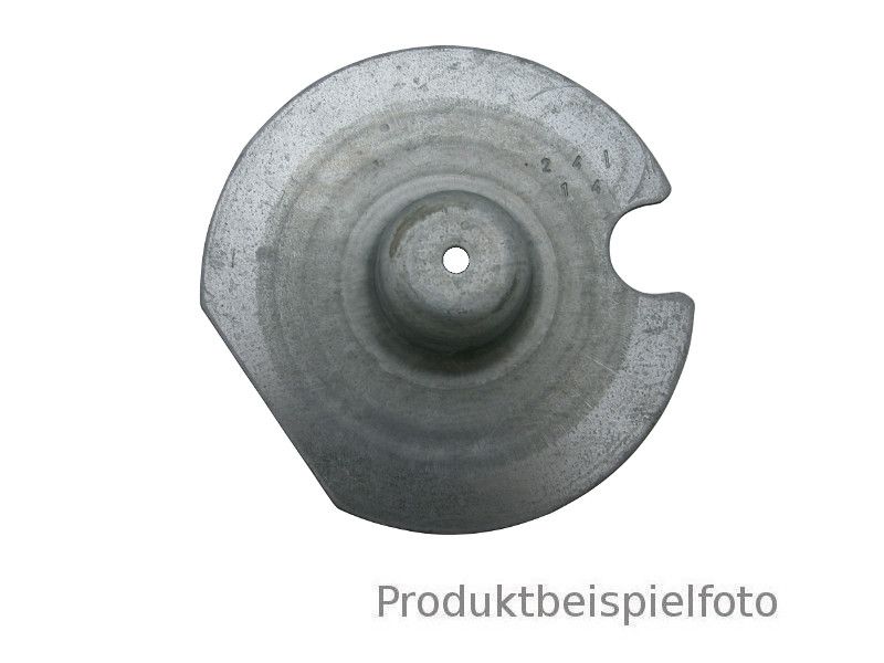 0216356-90575706-Opel-OBERE MANSCHETTE HINTER FEDER-Opel-Ersatzteil