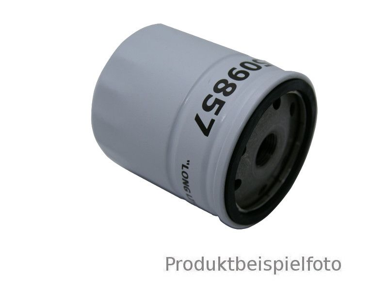 0650401-93156300-Opel-FILTER, OEL-Opel-Ersatzteil