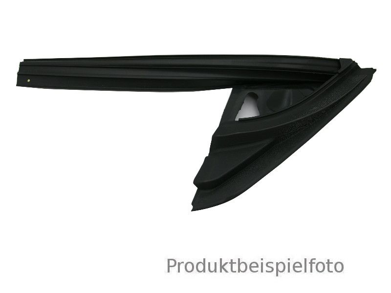 5154097-93164412-Opel-ABDICHTUNG-Opel-Ersatzteil