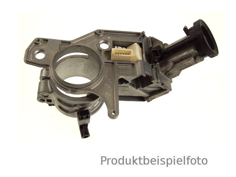 6235375-93181315-Opel-MULTIFUNKTIONS-STEUERBLOCK-Opel-Ersatzteil