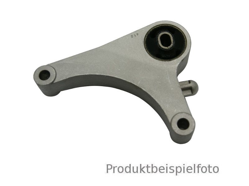 0846381-13237704-Opel-SILENTBLOCK F MOTOR-Opel-Ersatzteil
