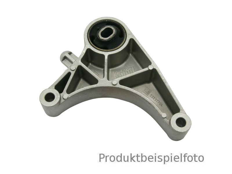 0846381-13237704-Opel-SILENTBLOCK F MOTOR-Opel-Ersatzteil