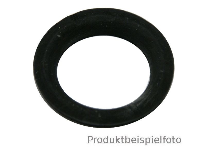 0312385-13219091-Opel-TELLER-Opel-Ersatzteil