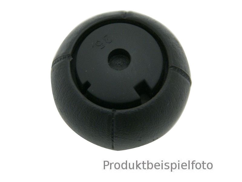 5738737-90540619-Opel-SCHALTHEBEL GRIFF-Opel-Ersatzteil