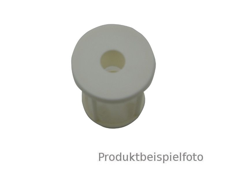 0802724-90156970-Opel-KRAFTSTOFF-FILTER-Opel-Ersatzteil