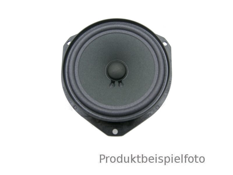 1779331-13448447-Opel-LAUTSPRECHER-Opel-Ersatzteil