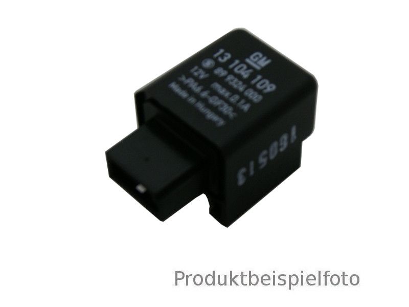 6238624-13104109-Opel-RELAIS-Opel-Ersatzteil