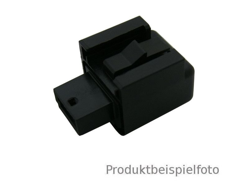 6238624-13104109-Opel-RELAIS-Opel-Ersatzteil