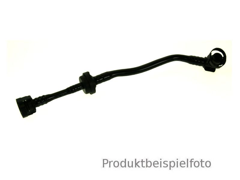 0652992-55563097-Opel-O:ROHR GASRÜCKFÜHRUNG-Opel-Ersatzteil