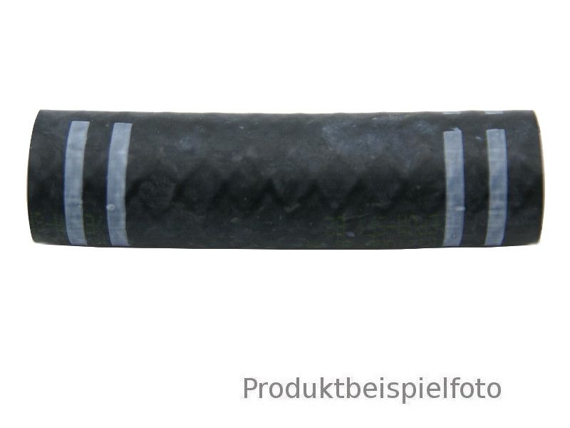 1338753-93177804-Opel-KUEHLWASSERESCHLAUCH EINGANG-Opel-Ersatzteil