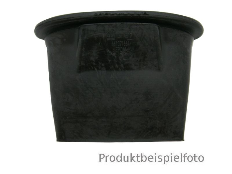 1451084-13414817-Opel-O:WASSERAUSTRITTSLEITUNG-Opel-Ersatzteil