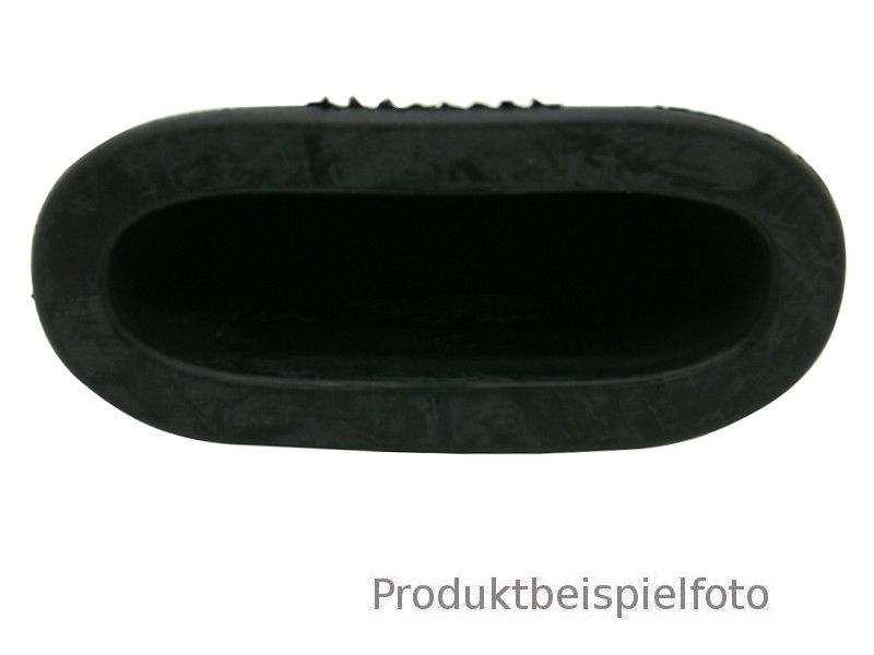 1451084-13414817-Opel-O:WASSERAUSTRITTSLEITUNG-Opel-Ersatzteil