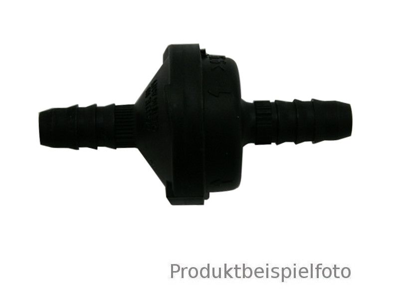 0564611-90498464-Opel-RÜCKSCHLAGVENTIL-Opel-Ersatzteil